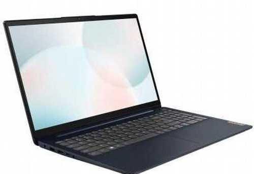 Ноутбук Lenovo IdeaPad 3 15ABA7 82RN00agrk