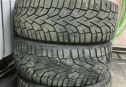 Gislaved NordFrost 100 185/60 R14 82T