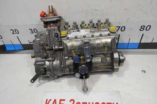 Насос топливный тнвд KHD Deutz 0400876305