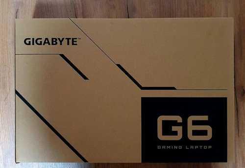 Gigabyte g6 i7-12650h,rtx 4060