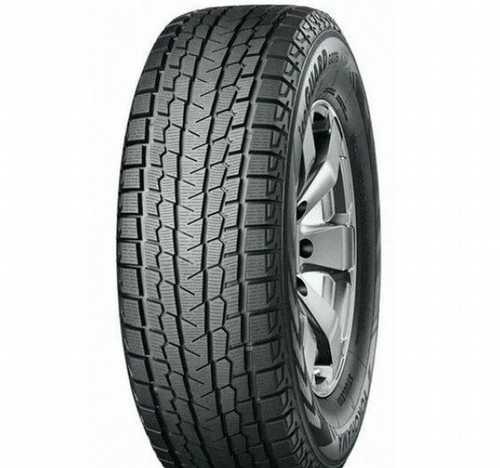 Yokohama Ice Guard G075 285/50 R20