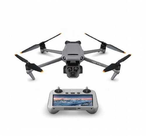 DJI mavic 3 pro RC