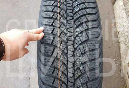 Kumho WinterCraft WP71 235/45 R17 97V