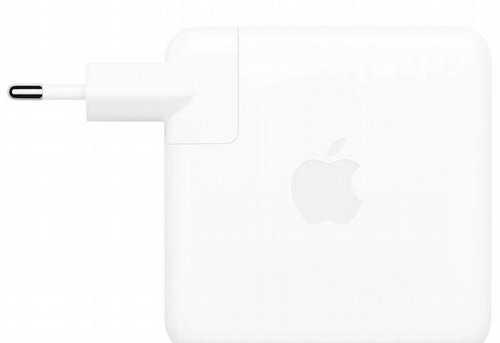 Зарядное устройство USB-C 96W для MacBook