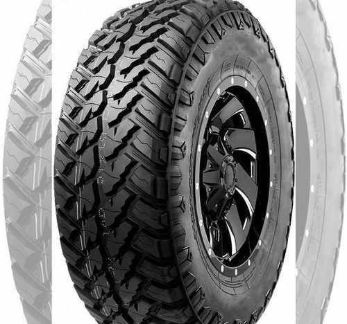 Grenlander Drak M/T 215/75 R15 100Q