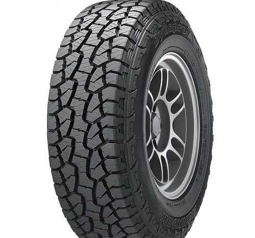 Hankook DynaPro ATM RF10 235/75 R15 109T