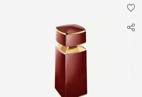 Bvlgari le gemme azaran