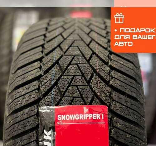 iLink SnowGripper I 235/55 R20 84H