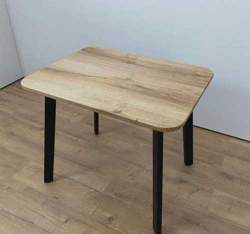 Стол кухонный thetable 90x60м 1.16/4.1great F