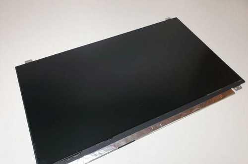 Матрица ноутбука 15,6" 30 Пин Slim нестандарт