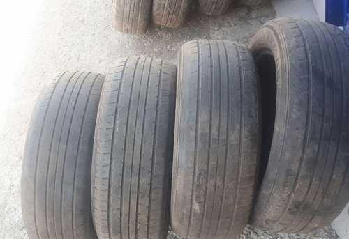 Yokohama Advan A460 205/55 R16