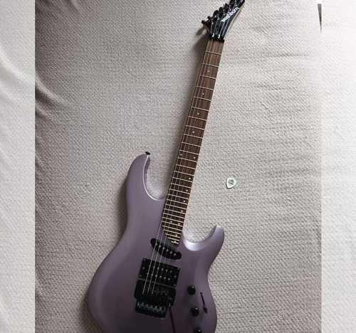 Электрогитара Washburn EC29
