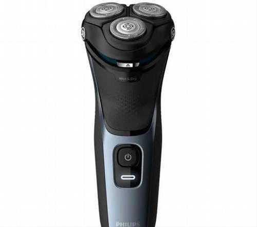 Электробритва Philips S3133 Series 3000