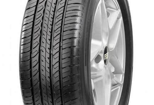 Maxxis MP-15 Pragmatra 205/65 R15 94V