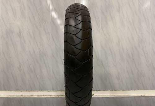 120/70 R19 Michelin Anakee Adventure(98)