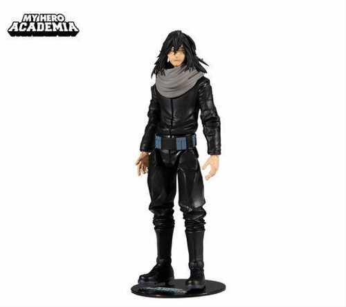 Фигурка Mcfarlane Toys My Hero Academia Shota Aiza