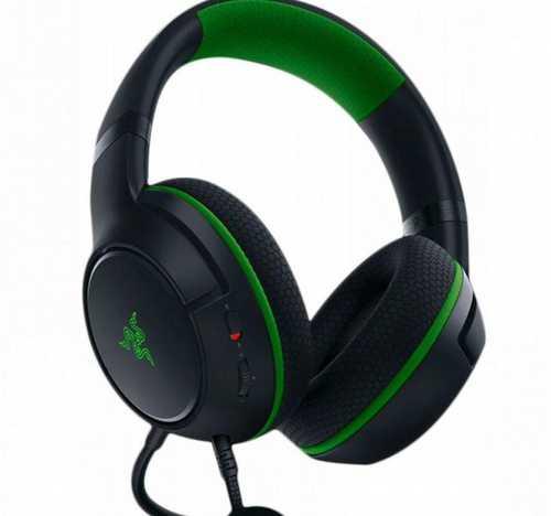 Наушники Razer Kaira X for Xbox 416176