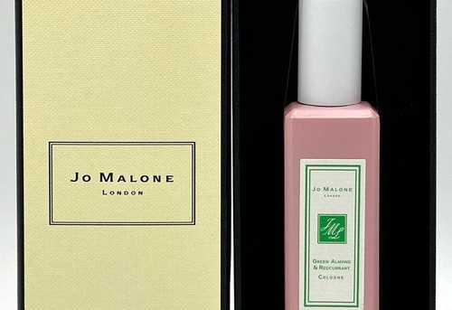 Одеколон Jo Malone Green Almond & Refcurrant 30мл