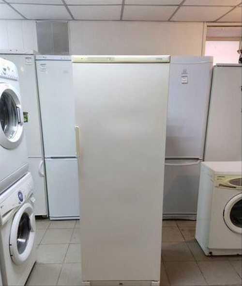 Холодильник Stinol 205 E Доставка Гарантия