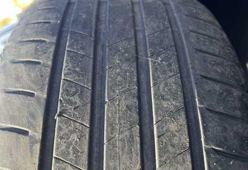 Bridgestone Turanza T005 245/45 R19 102Y