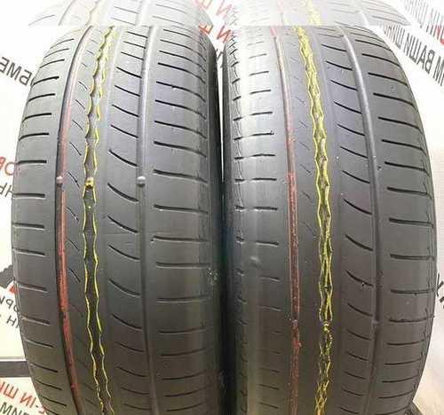 Pirelli Cinturato P1 185/60 R15 88N