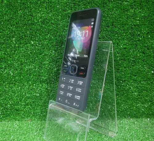 Кнопочный телефон Nokia 150 (2020) Dual Sim