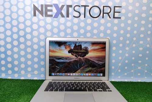 Macbook air 13