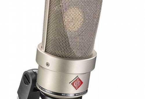 Neumann TLM 103