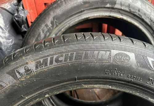 Michelin Primacy 3 ST 225/50 R17
