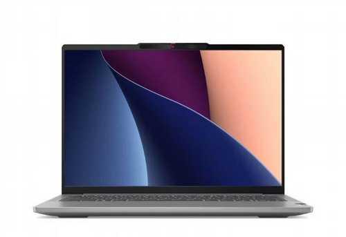 Ноутбук Lenovo IdeaPad Pro 5 14IRH8 Core i5-13500H