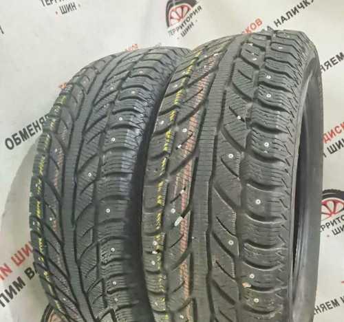 Cooper Weather-Master WSC 215/65 R17 103Y