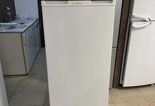 Холодильник бирюса -6с гарантия,доставка