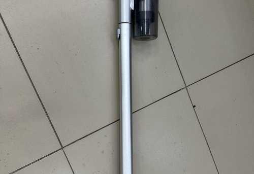 Пылесос Samsung VS15T7031R1