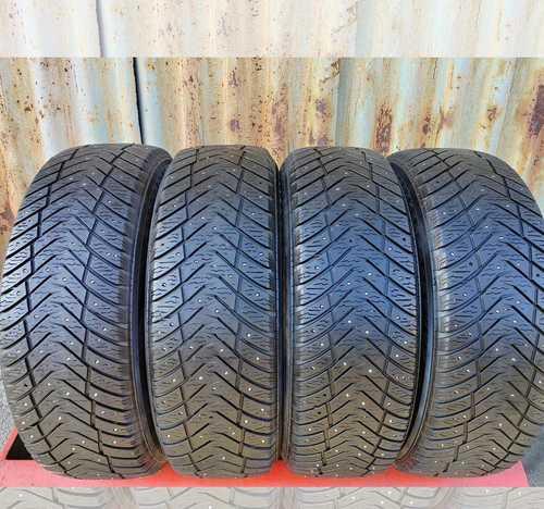 Yokohama IceGuard Stud IG65 225/65 R17