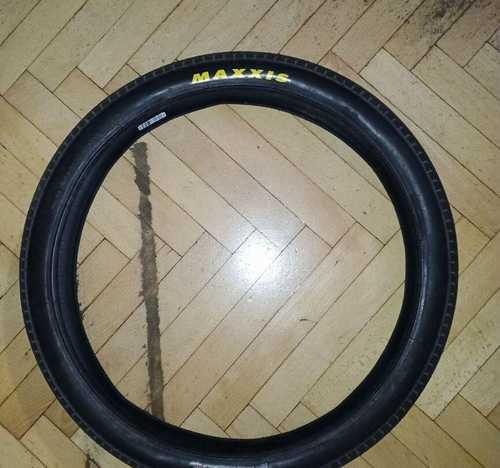 Покрышка maxxis grifter 20 2.3