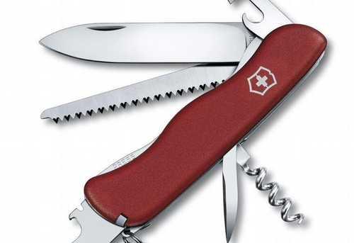 Швейцарский нож Victorinox 0.8363
