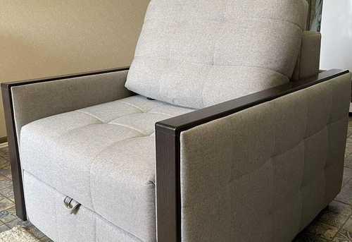Кресло-кровать Аргус новое