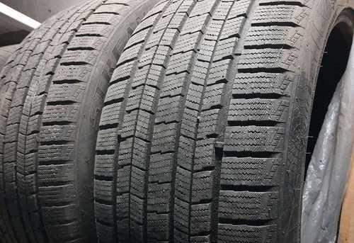 Streamstone SW705 295/40 R21 111