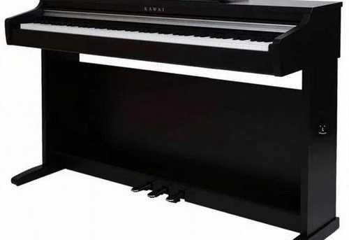 Цифровое пианино kawai