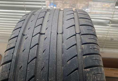 Cachland CH-861 245/45 R18 100W