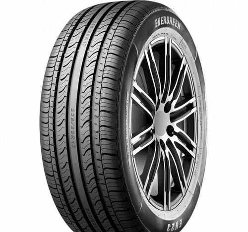 Evergreen EH23 195/60 R15 88V