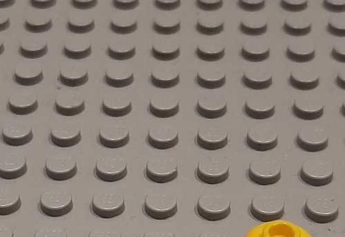 Lego мини фигурки и их части головы и аксессуары