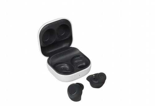 Наушники Samsung Galaxy Buds FE Black