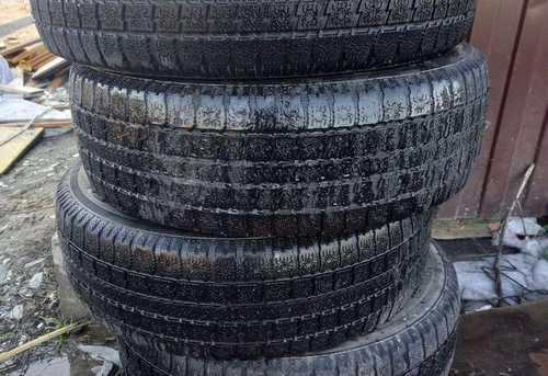 Aim-One E3/L3 185/65 R15