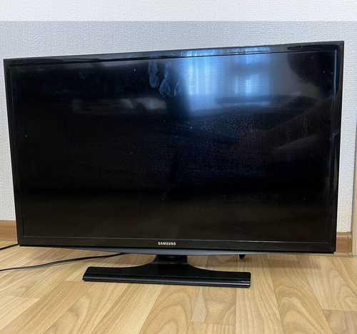 Телевизор Samsung 28''