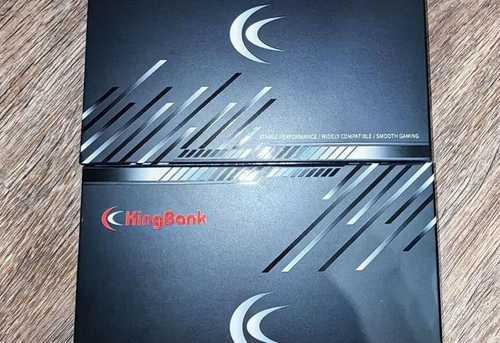 Kingbank DDR5 6800 32GB Hynix A-Die