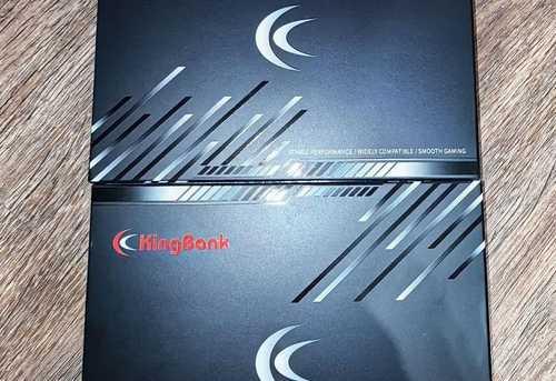 Kingbank DDR5 6800 32GB Hynix A-Die