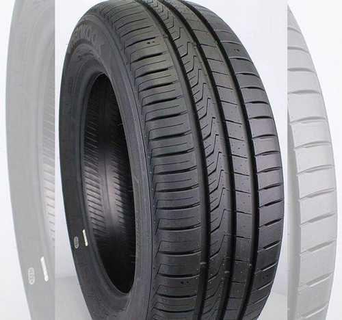 Hankook Kinergy Eco 2 K435 185/65 R15 92T