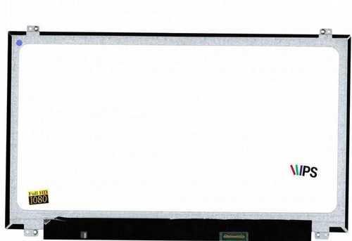 Матрица для ноутбука Dell Vostro 3568 IPS FullHD 3