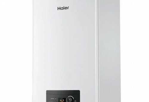 Котел настенный Haier Urban 2.18 TM 18 kW (2К, зак